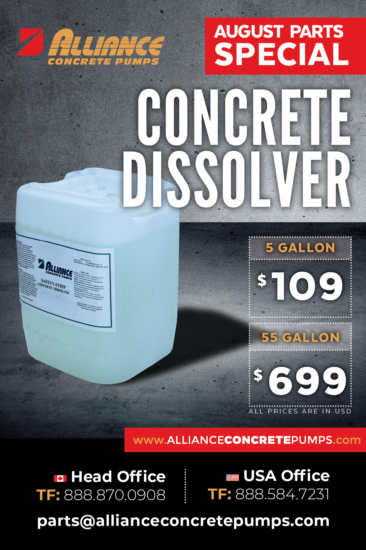 Index of /cms-assets